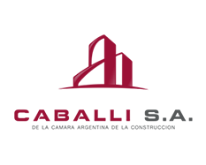 Caballi S.A. - CEER