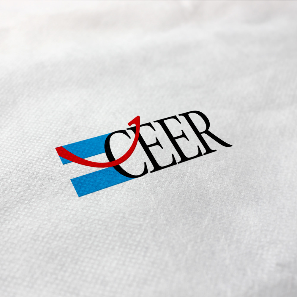 Se presentó la nueva imagen institucional del CEER - CEER