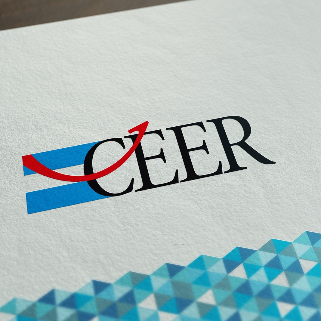 Se presentó la nueva imagen institucional del CEER - CEER