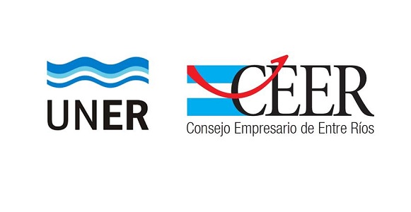 El Consejo Empresario acompañó la reunión del Programa de Evaluación ...