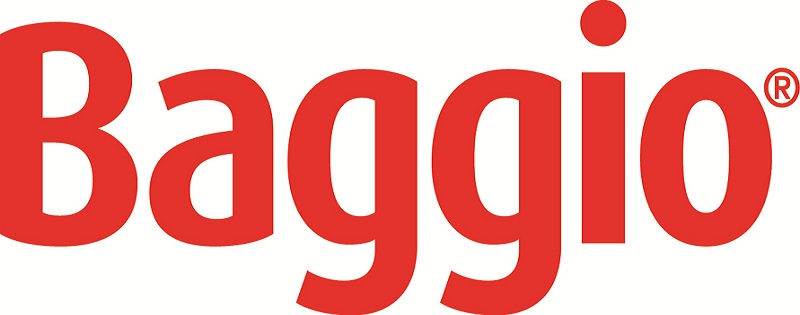 Empresas socias - CEER