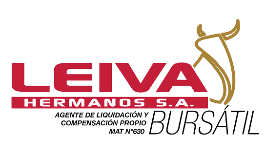 logo leiva - CEER