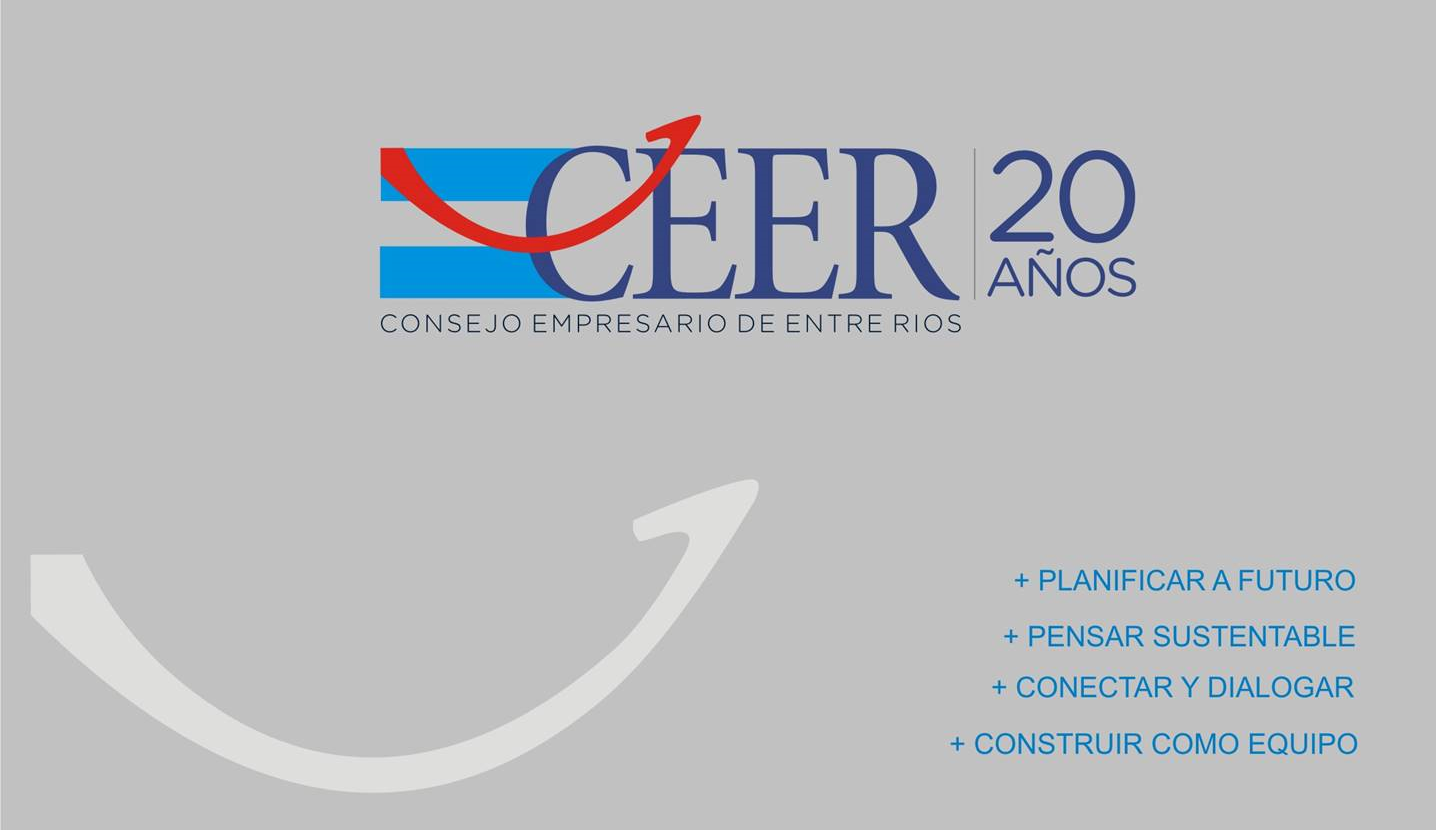 CEER-1 - CEER