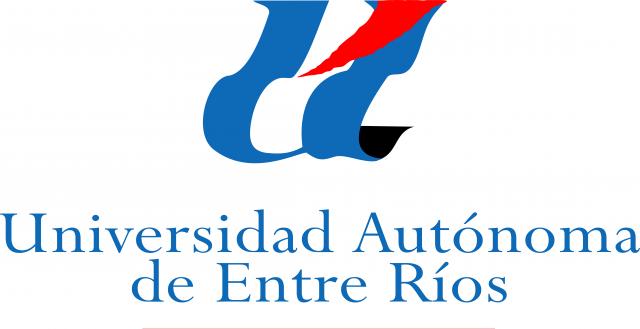 El CEER acompañó la Jornada Taller Plan de Desarrollo Institucional ...