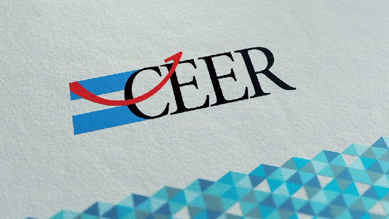 El CEER considera que este martes no debería ser feriado nacional - CEER